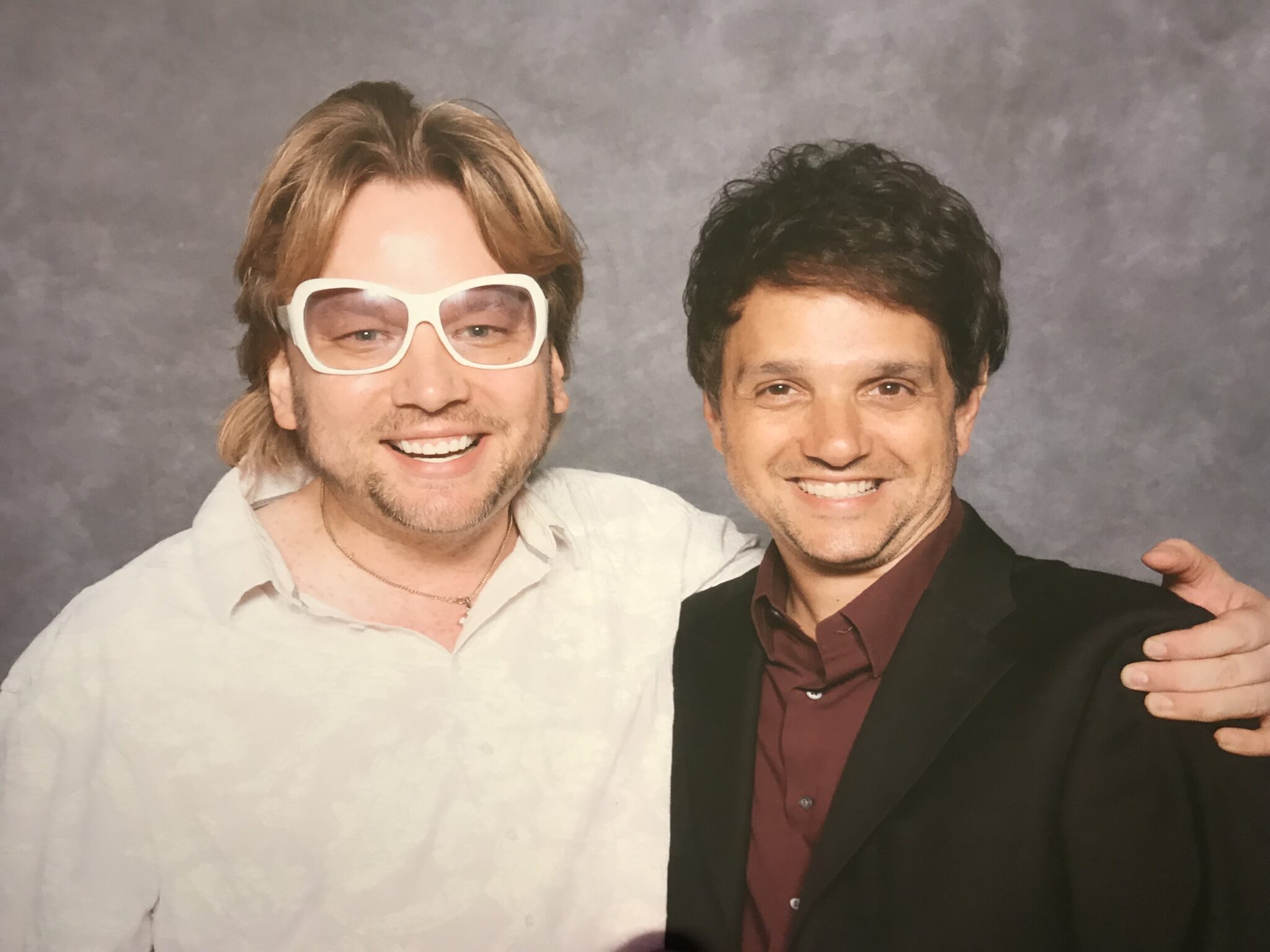 The Definitive Guide to Pizza Delivery Guy From Home Alone: Rates,